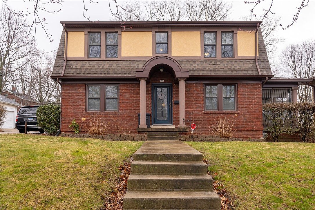 144 S Dennis Ave, Decatur, IL 62522 | Zillow
