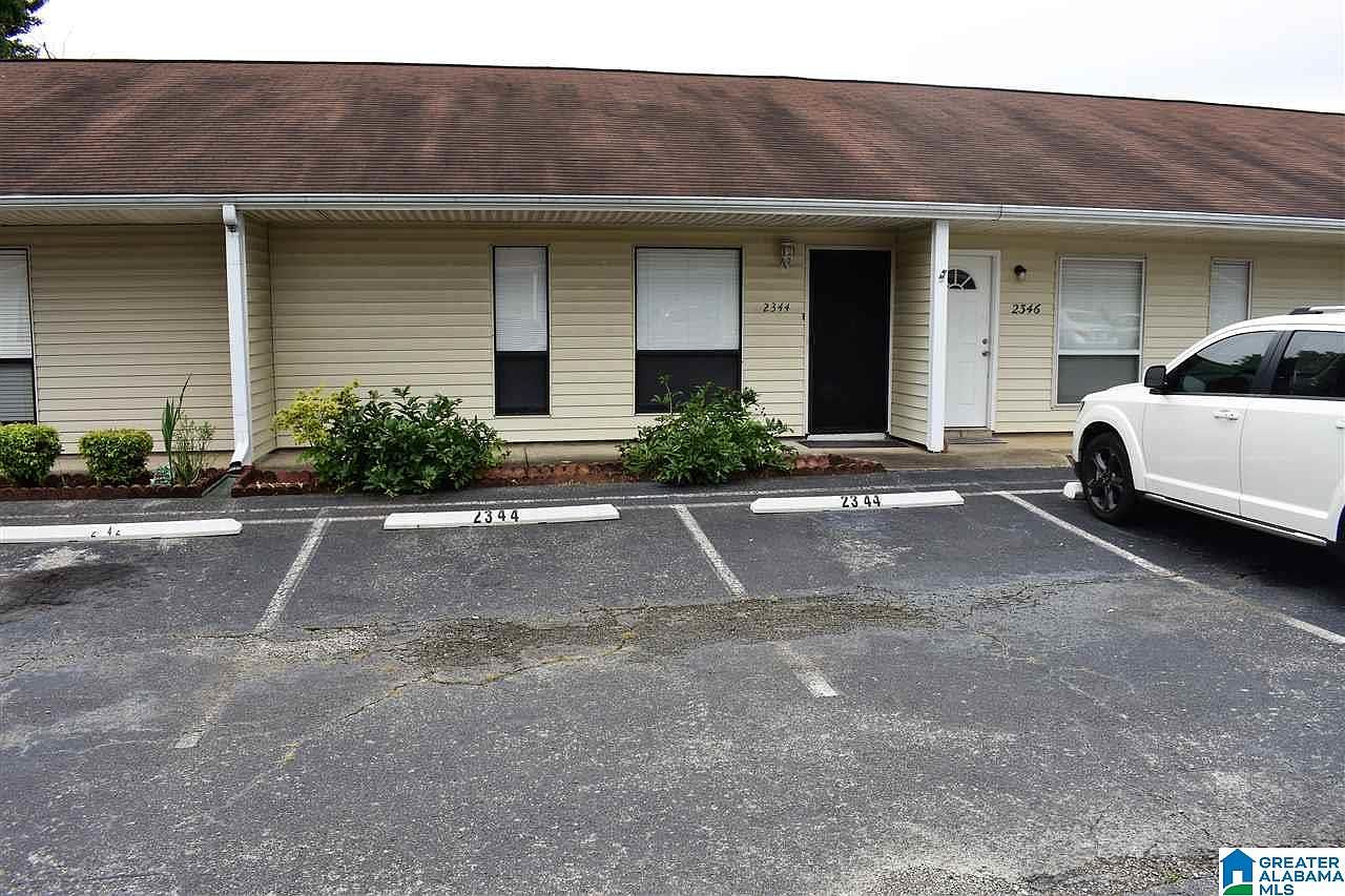 2344 Grayson Valley Dr #2344, Birmingham, AL 35235 | Zillow