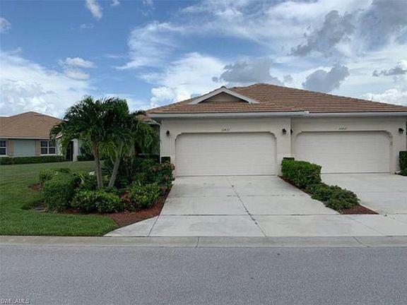 10435 Sirene Way, Fort Myers, FL 33913 | Zillow