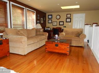 140 Myrtle Ave, Waynesboro, PA 17268 | Zillow