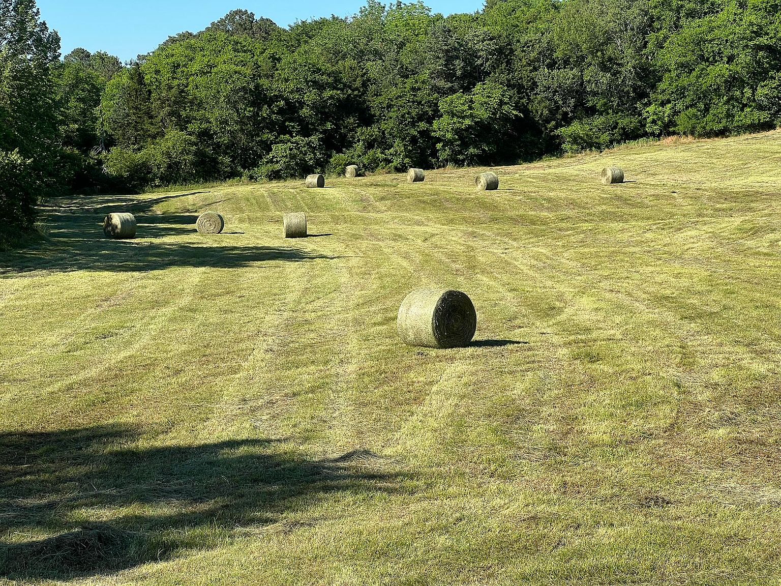 333 Hooper Rd, Ringgold, GA 30736 | MLS #1514045 | Zillow