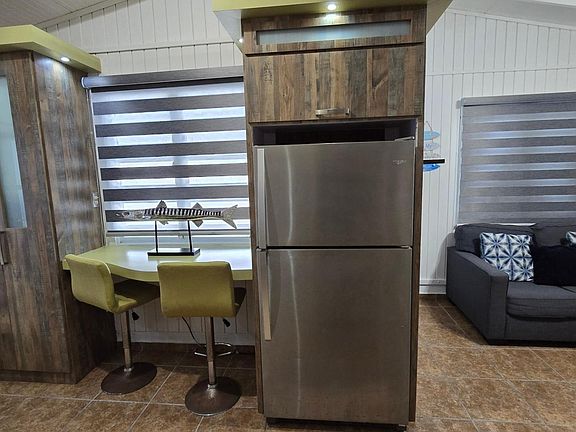 1142 Avenue General Ramey, San Antonio, PR 00690 | Zillow