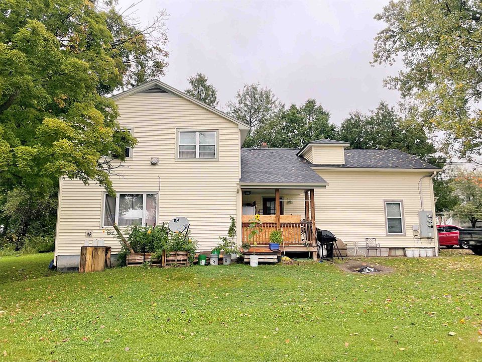 103 Vance Hill Road, Newport Center, VT 05857 | Zillow