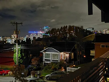 Taylor Highland - 1200 Taylor Ave N Seattle WA | Zillow