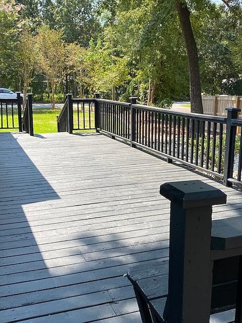 2418 Cherokee Hall Ln Charleston SC | Zillow