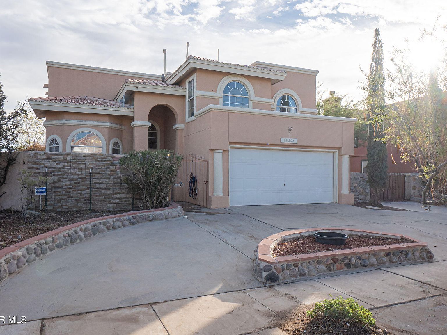 12204 Tender Foot Ct, El Paso, TX 79936 | MLS #892051 | Zillow