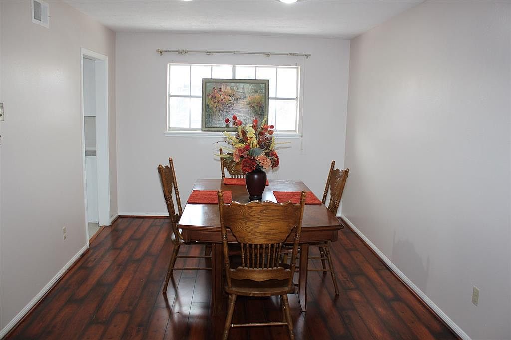 7900 Westheimer Rd APT 222, Houston, TX 77063 | Zillow