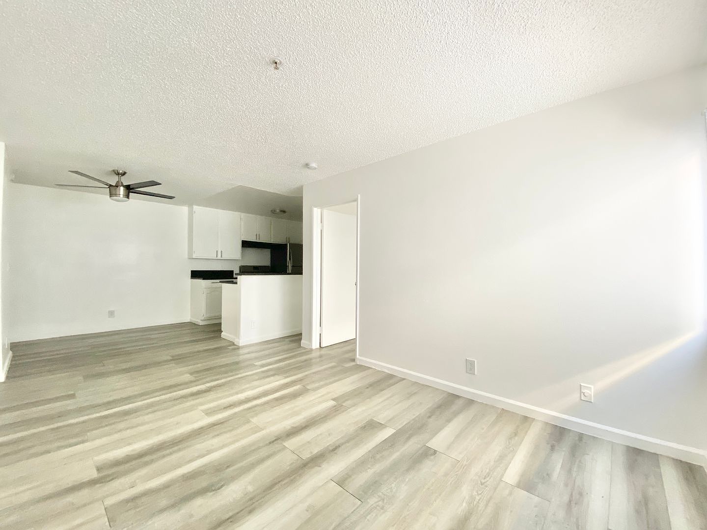 356 S Rampart Blvd APT 214, Los Angeles, CA 90057 | Zillow