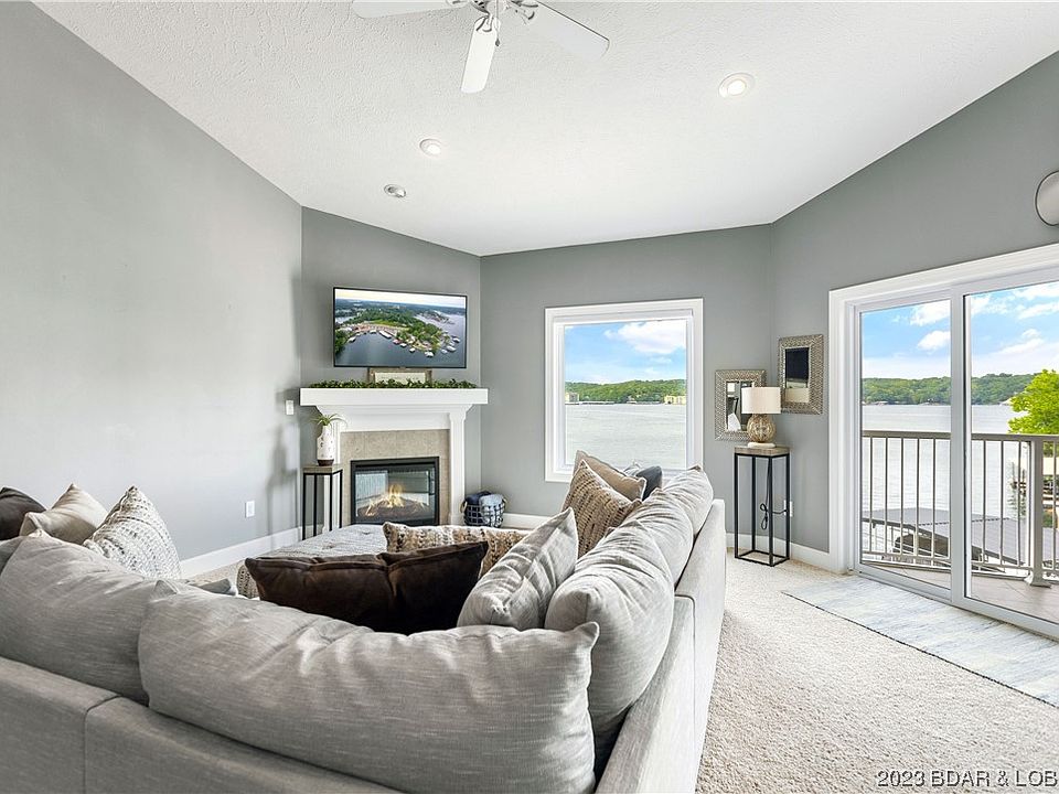 305 Thornsberry Rd Unit M, Lake Ozark, MO 65049 | MLS #3556746 | Zillow
