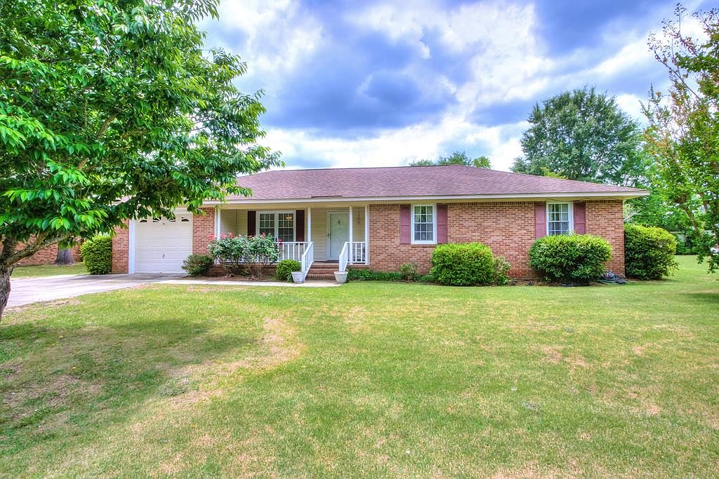 706 Bay Springs Dr, Sumter, SC 29154 | Zillow