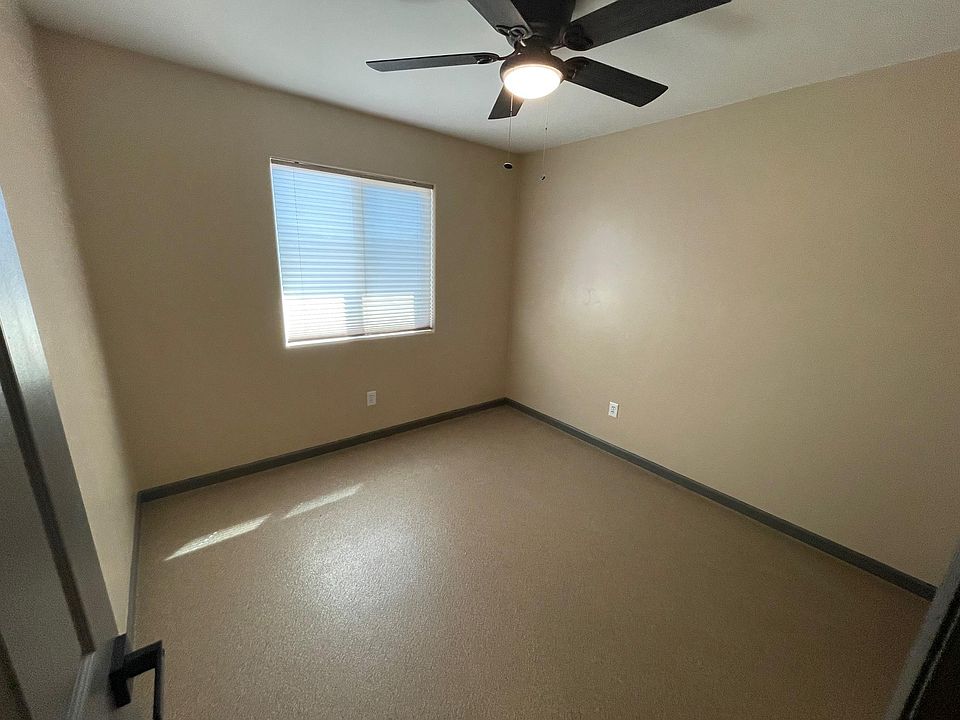 890 N Prescott Ave Willcox, AZ, 85643 - Apartments for Rent | Zillow