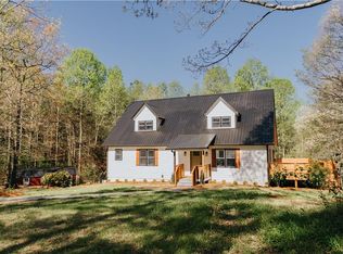 37 Gold Creek Ct, Dawsonville, GA 30534 | MLS #10272594 | Zillow