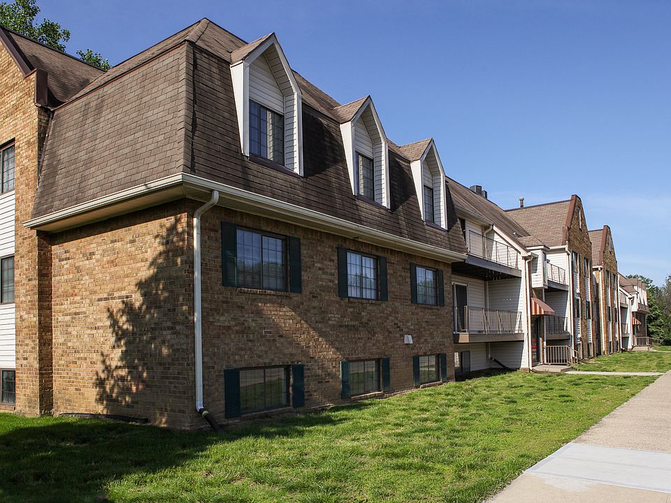 Timber Point Apartment Rentals - Indianapolis, IN | Zillow