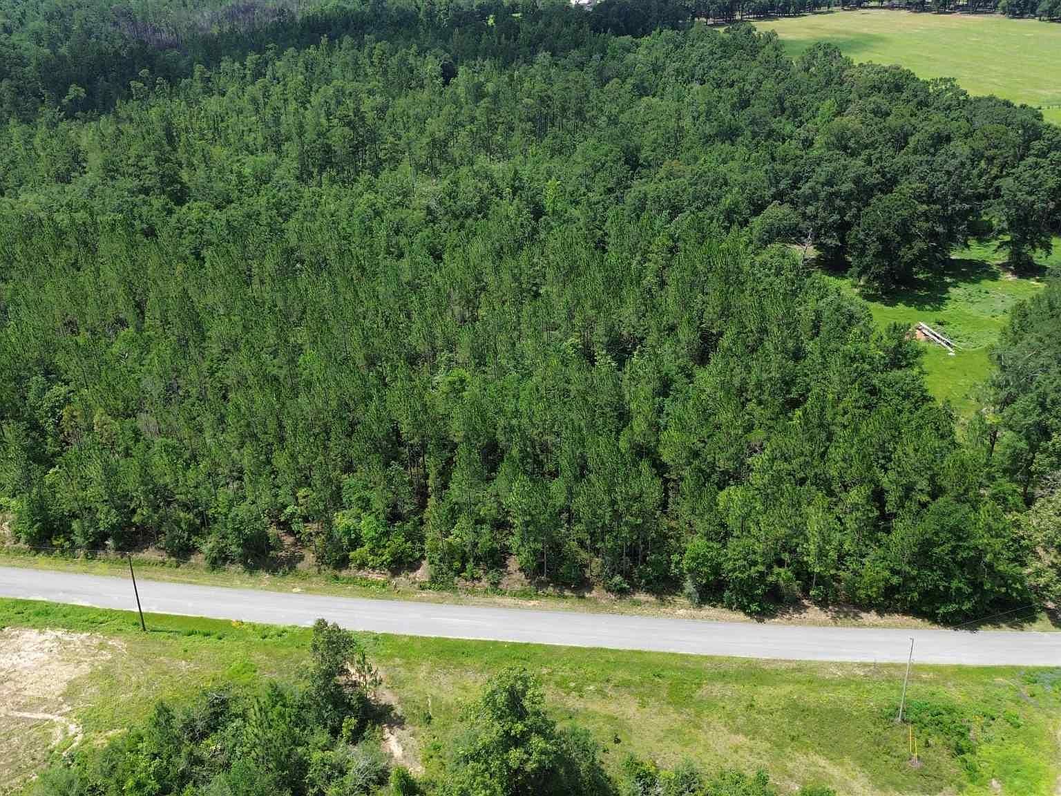 LOT 23 Sid Hayes Rd, Jay, FL 32565 | MLS #666529 | Zillow