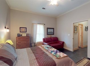 12620 Mccrorey Rd, Conroe, TX 77303 | MLS #31375801 | Zillow