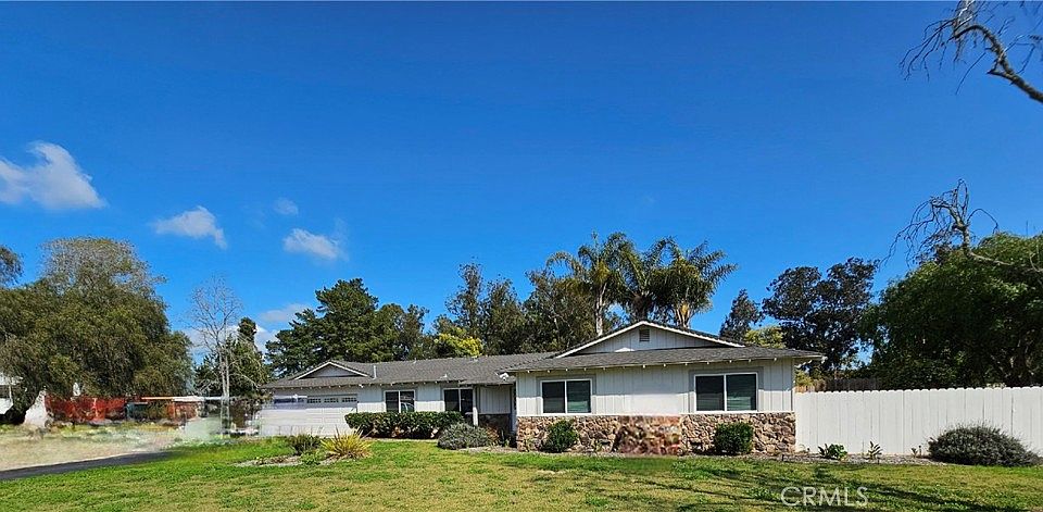 1431 La Loma Dr, Nipomo, CA 93444 | MLS #PI23044820 | Zillow