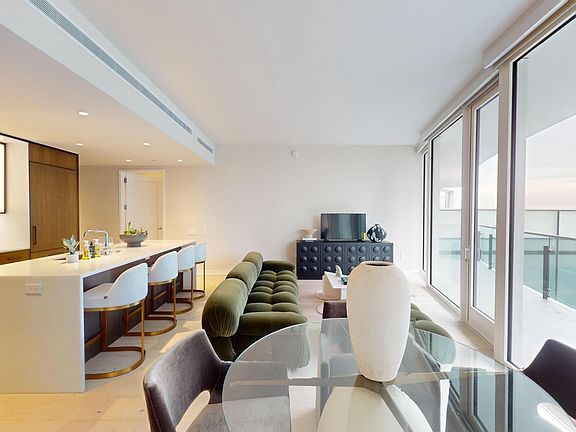 601 Wharf St SW UNIT 607, Washington, DC 20024 | Zillow