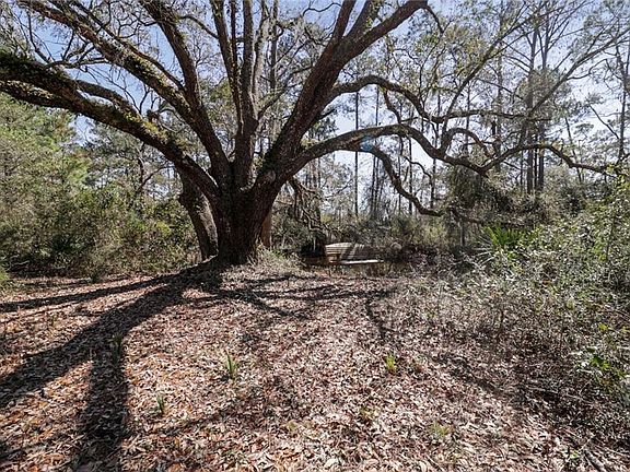 58427 Barkerding Dr, Slidell, LA 70460 | MLS #2435211 | Zillow