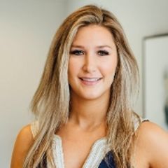 Laura Slate - Real Estate Agent in St Johns, FL - Reviews | Zillow