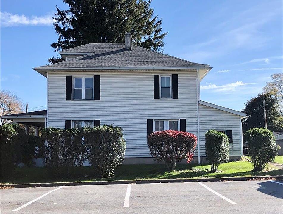 3430 Route 309 Orefield PA 18069 MLS 704980 Zillow