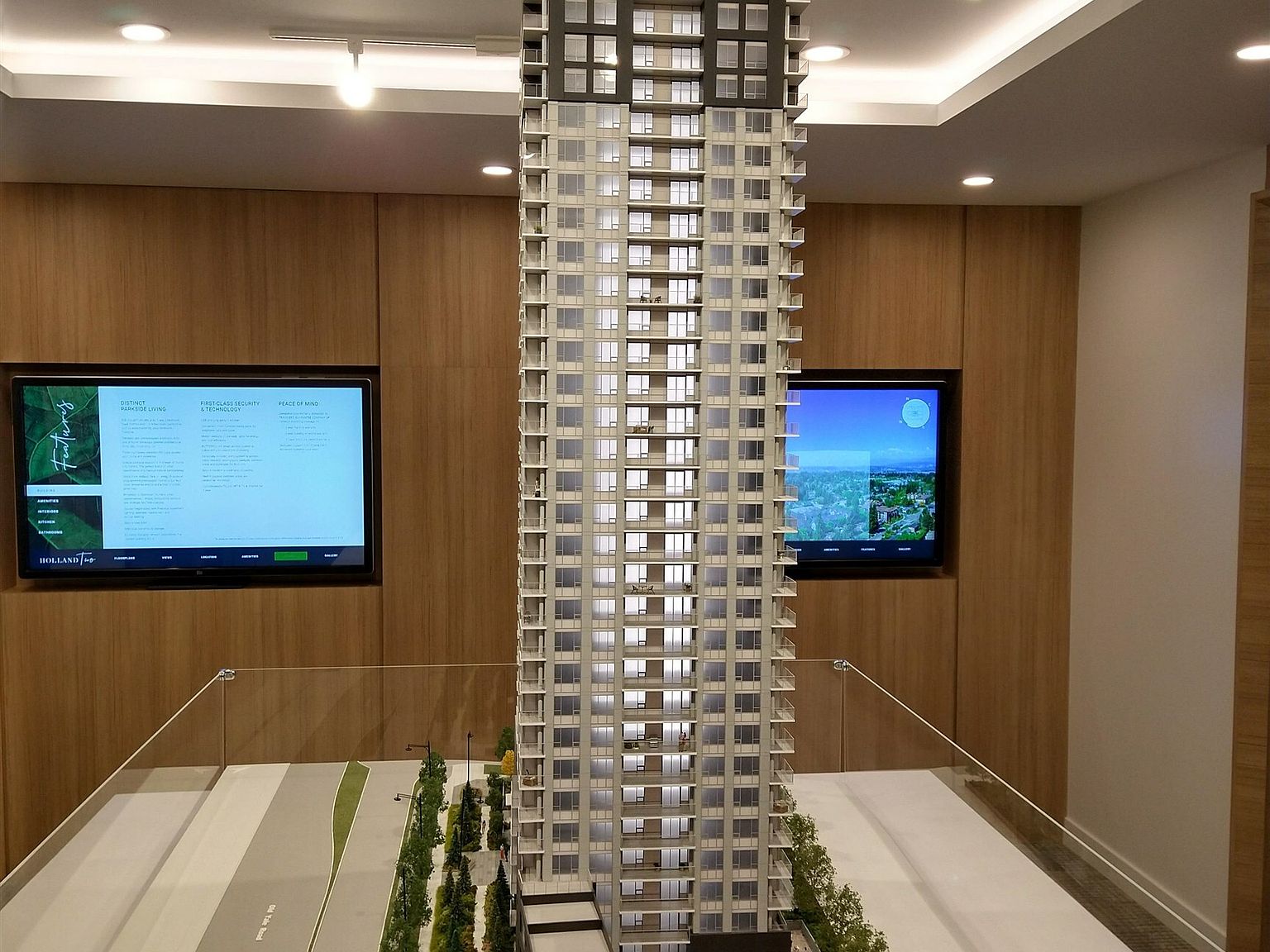 13387 Old Yale Rd #1401, Surrey, BC V3T 3B1 | Zillow