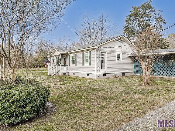 6645 Hooper Rd, Baton Rouge, LA 70811 | MLS #2024000335 | Zillow