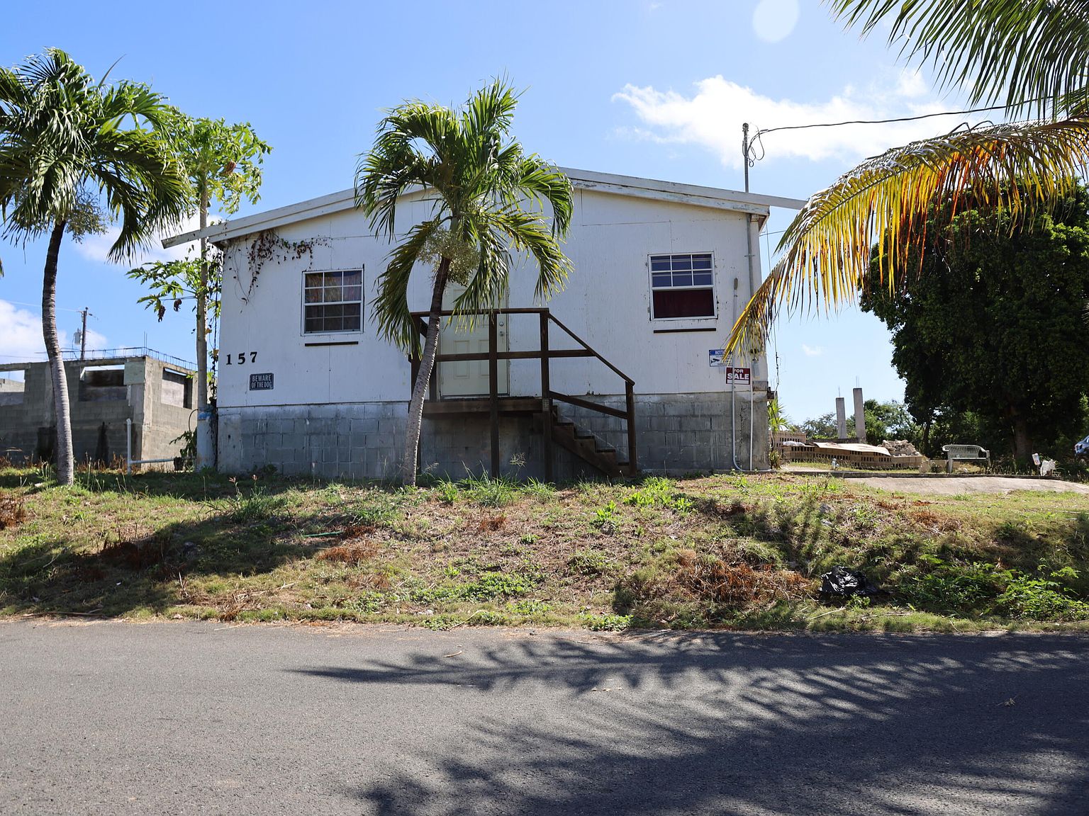 157 Humbug QU, Christiansted, VI 00820 | Zillow