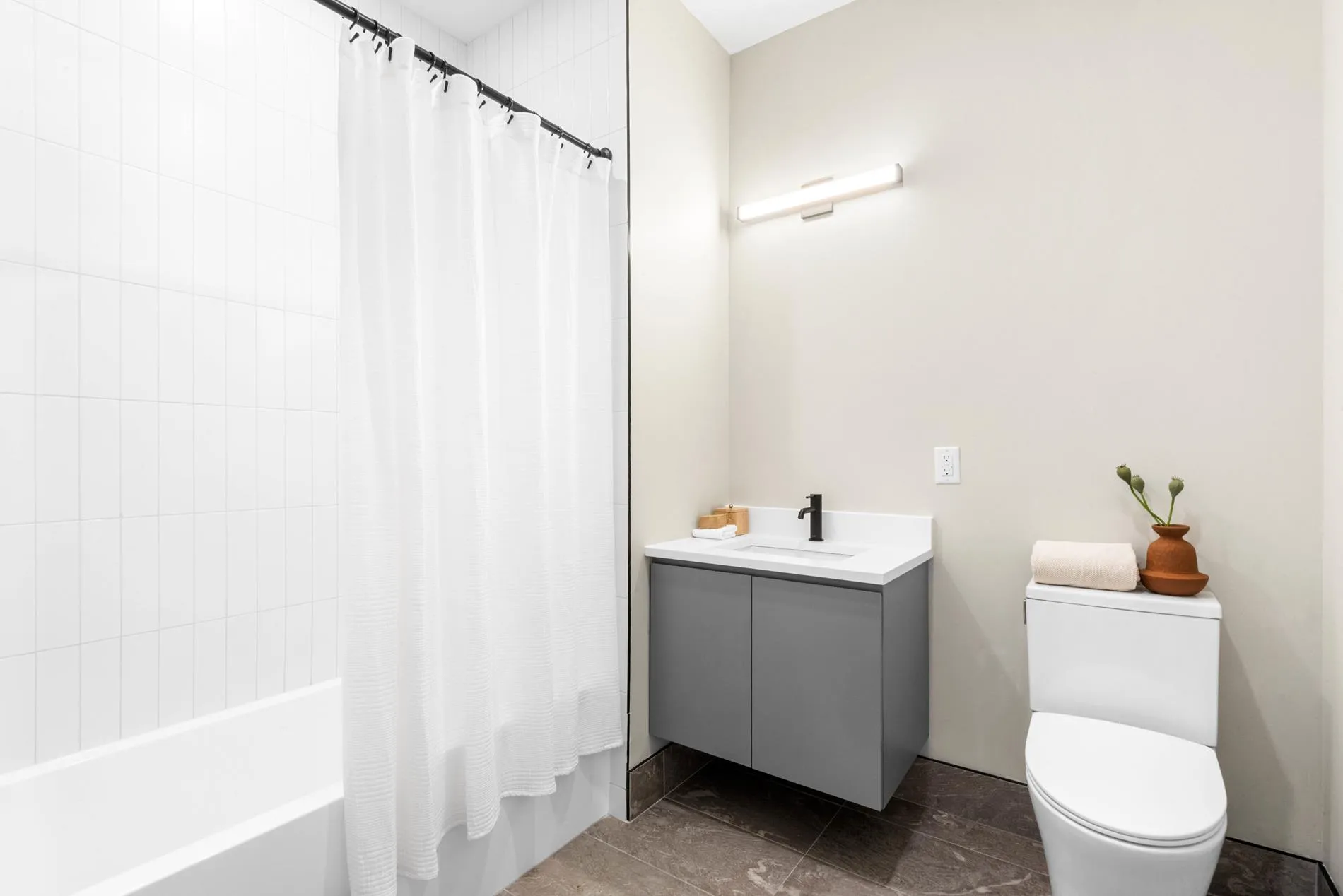 500 Communipaw Avenue #2128 in Bergen/Lafayette, New Jersey | StreetEasy