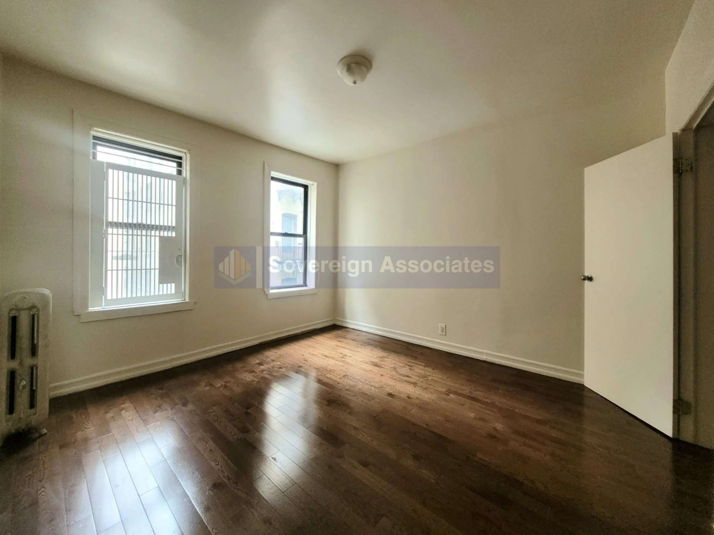 30 Cooper Street #2H in Inwood, Manhattan | StreetEasy