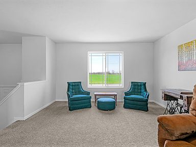 17768 Ritchie Ave, Sand Lake, MI 49343 | Zillow