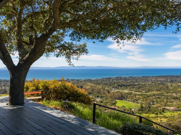 Recently Sold Homes in Montecito CA - 511 Transactions | Zillow