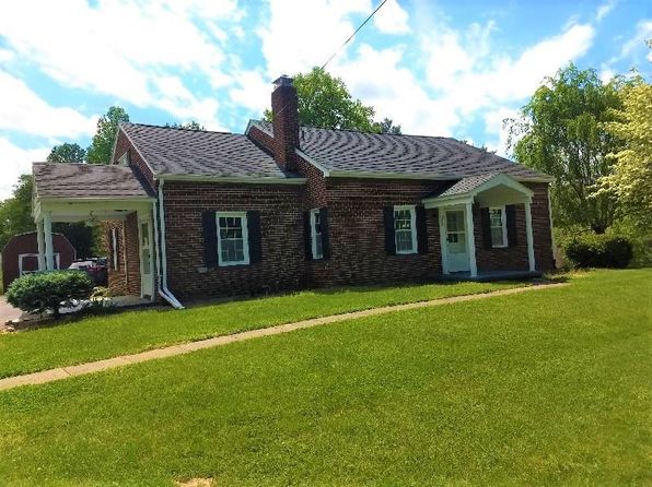 Vesuvius Real Estate - Vesuvius VA Homes For Sale | Zillow