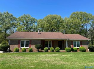 305 Inverness Dr SW, Huntsville, AL 35802 | Zillow
