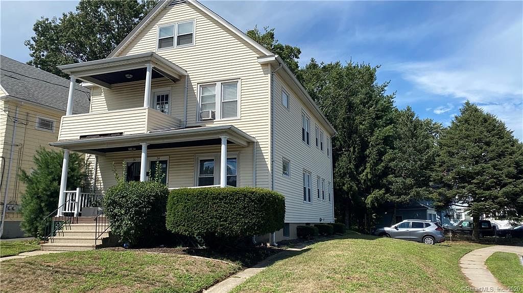 24 Foley St FLOOR 1, West Hartford, CT 06110 | Zillow
