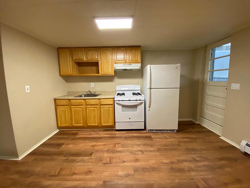 1122 Throgmorton Ave Bronx, NY, 10465 - Apartments for Rent | Zillow