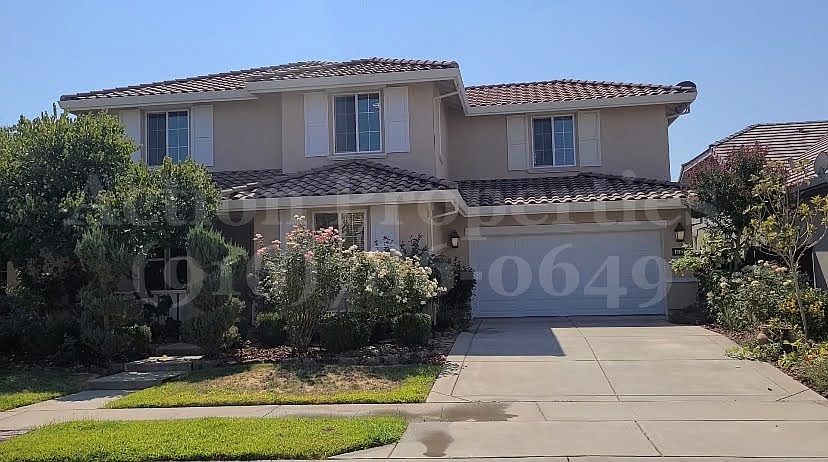 1687 Flora Way, Lincoln, CA 95648 | Zillow