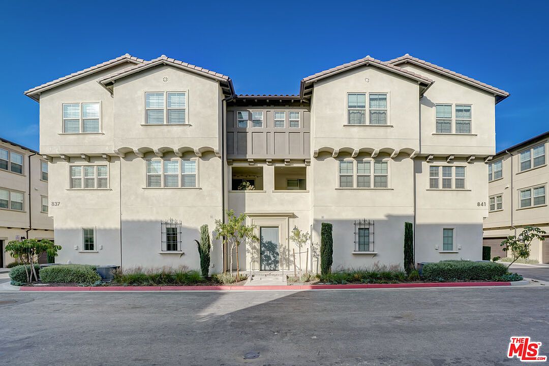 837 Iris Way Unit B, Azusa, CA 91702 | Zillow
