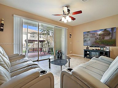 9681 Lago Dr #9681, Boynton Beach, FL 33472 | Zillow