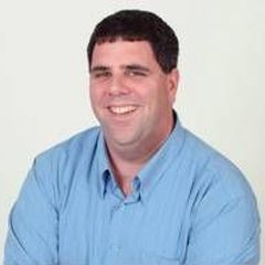 Kevin Franzese - Real Estate Agent in Tampa, FL - Reviews | Zillow