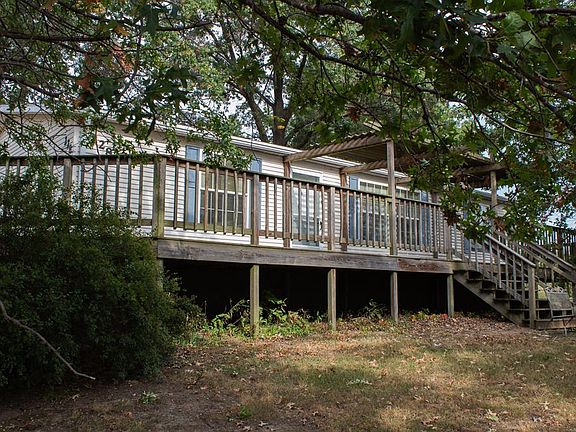 228 N 17th St, Downing, MO 63536 | Zillow