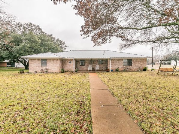 Walnut Springs TX Real Estate - Walnut Springs TX Homes For Sale | Zillow