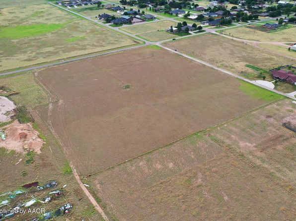 Claude TX Real Estate - Claude TX Homes For Sale | Zillow