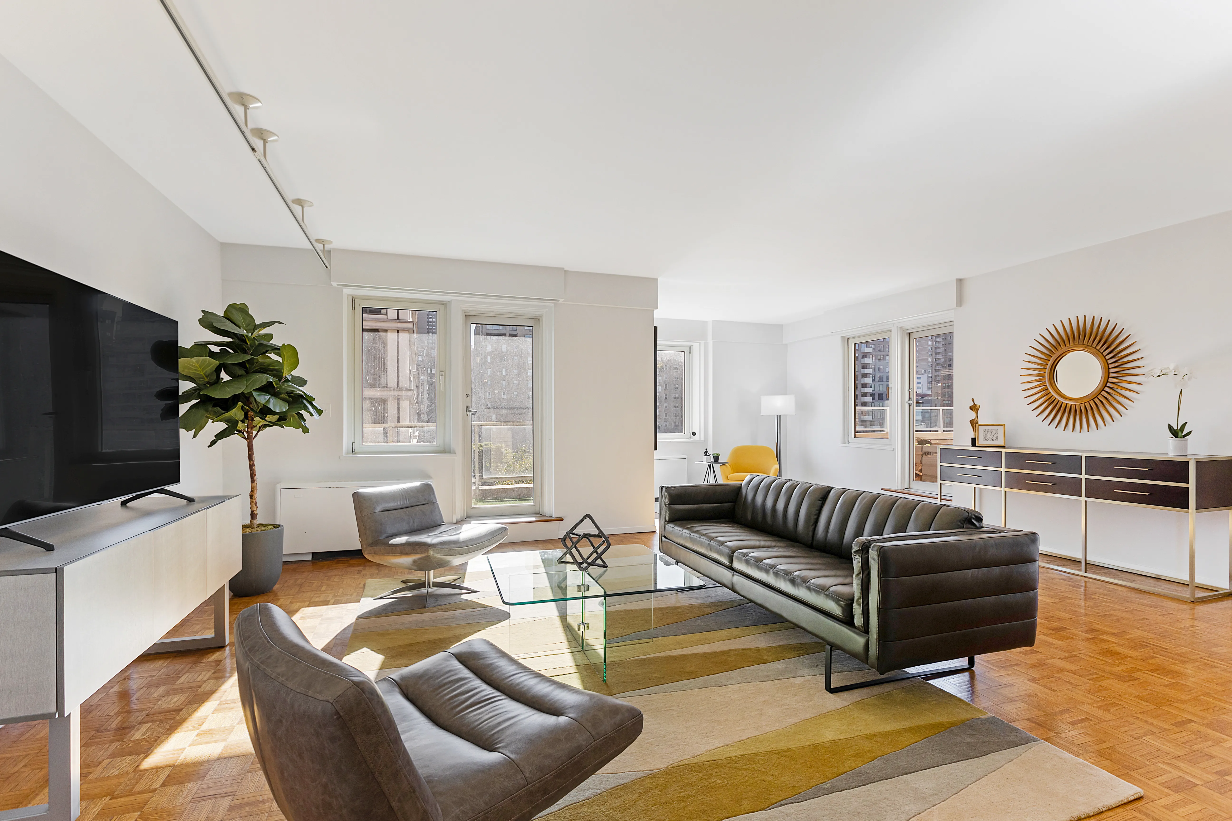 180 East End Avenue #14H in Yorkville, Manhattan | StreetEasy