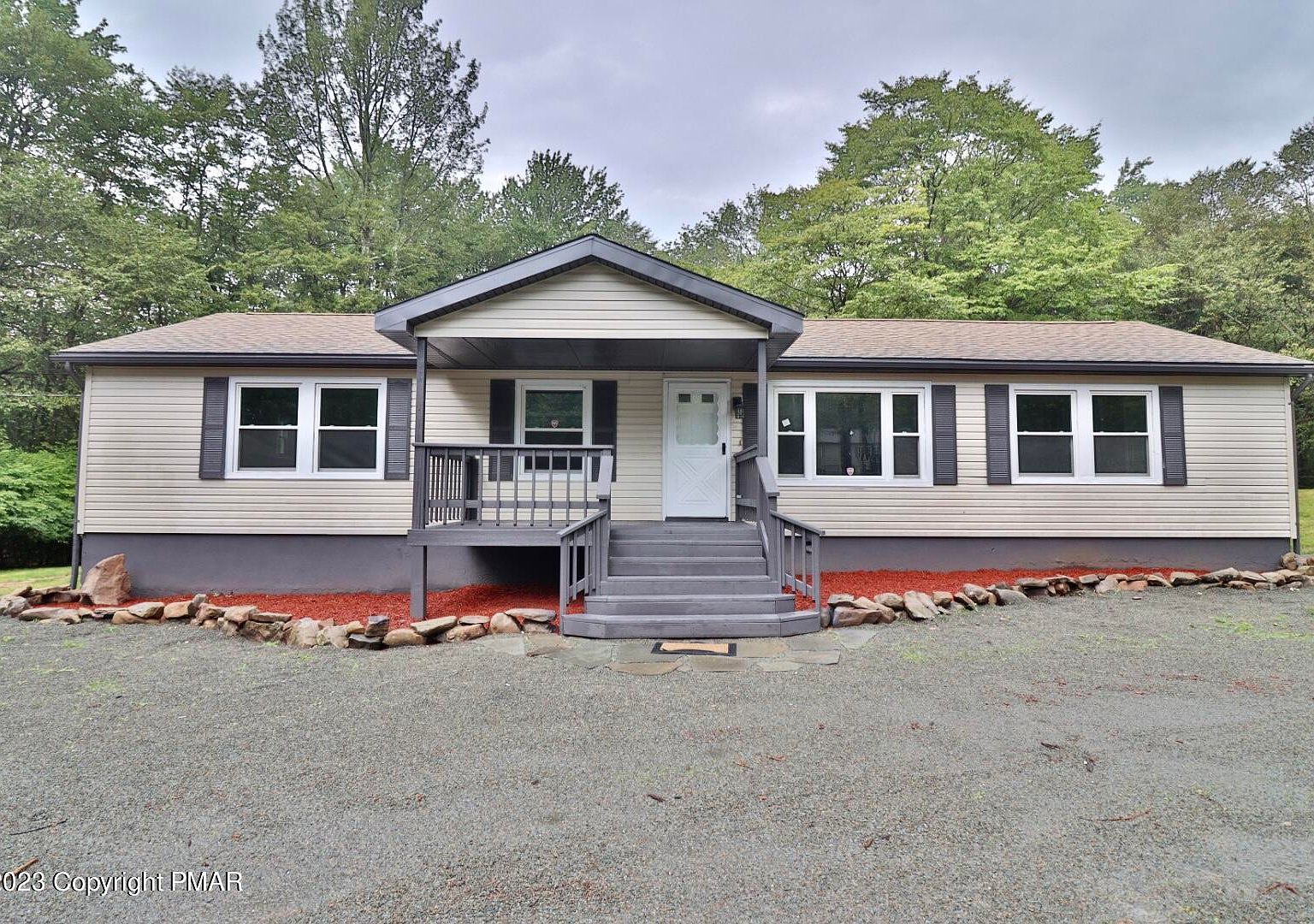160 Ryans Rd, Tobyhanna, PA 18466 | Zillow