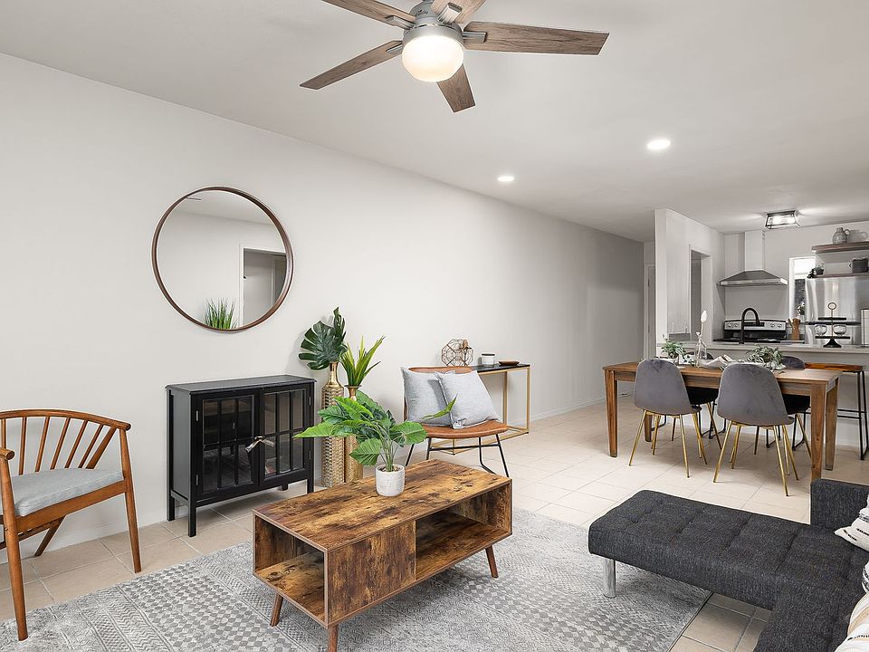 3804 N 8th Ct APT 2, Mcallen, TX 78501 | Zillow