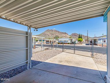 6149 W Lazy Heart St, Tucson, AZ 85713 | Zillow