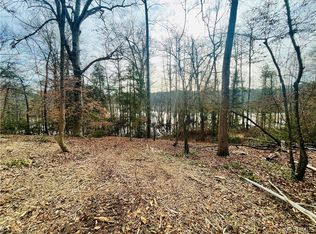2 Carter Rd, Lanexa, VA 23089 | MLS #2329784 | Zillow