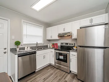 The Birches - 1304 W Graham Rd Richmond VA | Zillow