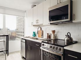 Hartford 21 - 221 Trumbull St Hartford CT | Zillow