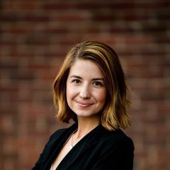 Sophia Rowe - Real Estate Agent in Sonora, CA - Reviews | Zillow